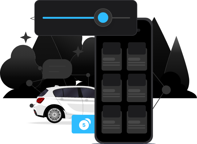 AAA Auto Brno | AAA AUTO auto bazar