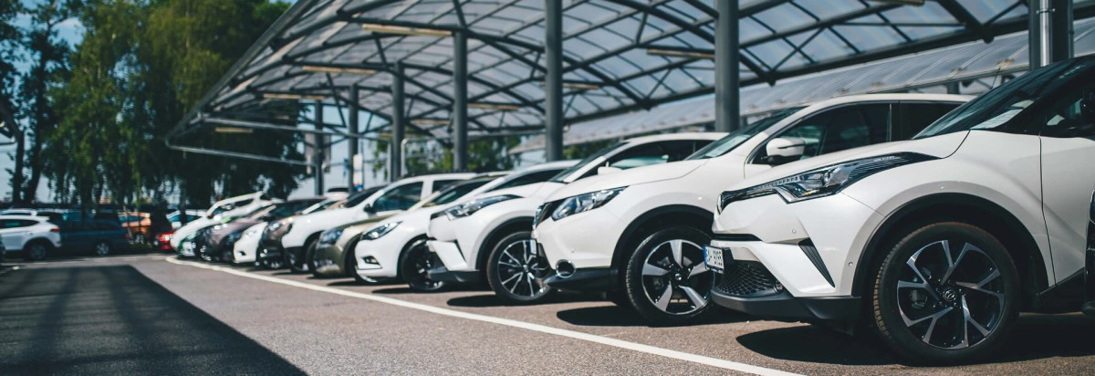 Homepage | AAA Auto Export