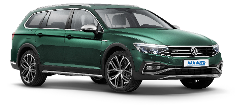 Sell a car | AAA Auto Export